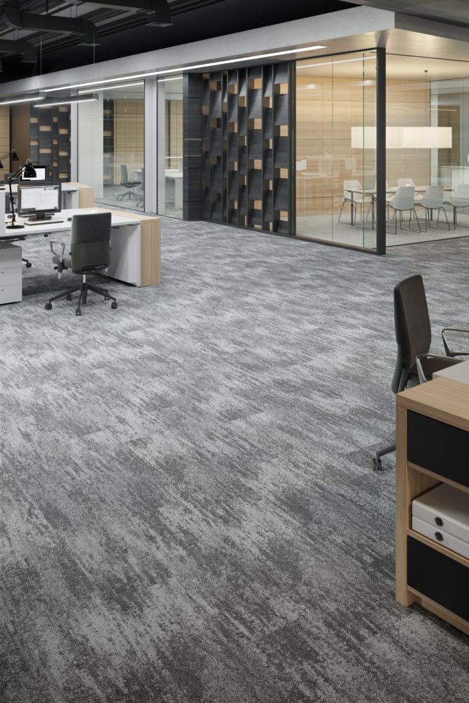 Mohawk Group’s Petal Certified Nutopia Now Available to Commercial ...