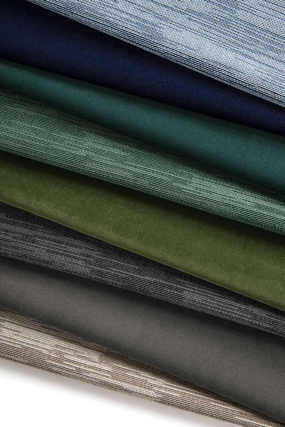 Luum Textiles Introduces Phenomenology Collection - officeinsight