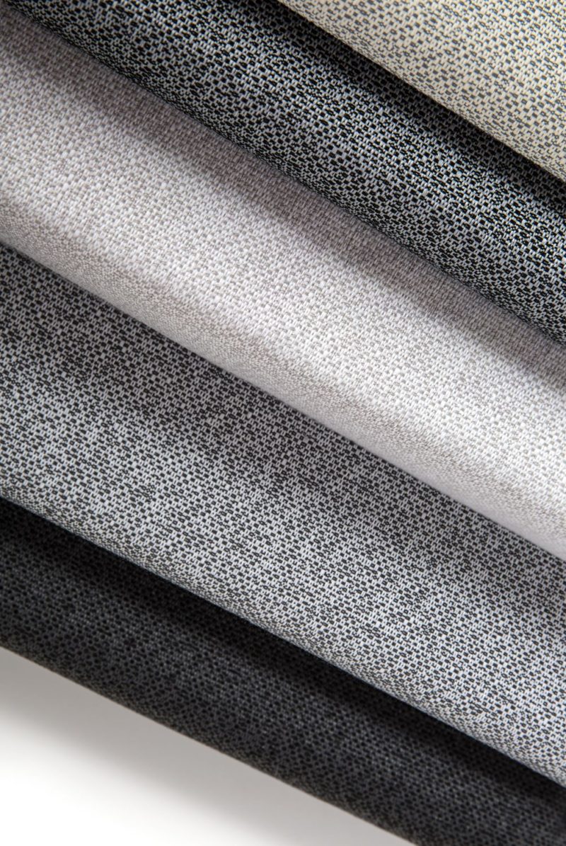 Luum Textiles Introduces Phenomenology Collection - officeinsight