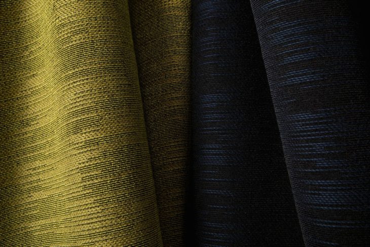 Luum Textiles Introduces Phenomenology Collection - officeinsight
