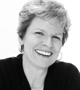 Introducing the ASID National Board of Directors for 2018/19 ...