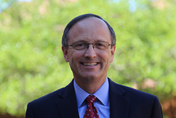 DIRTT Names Kevin O’Meara as Chief Executive Officer - officeinsight