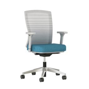 AIS Partners with Applied Textiles to Offer New Technology That Repels ...