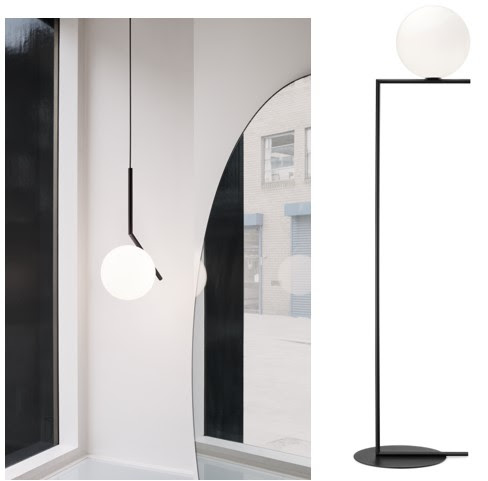 IC Lights, Reimagined - officeinsight