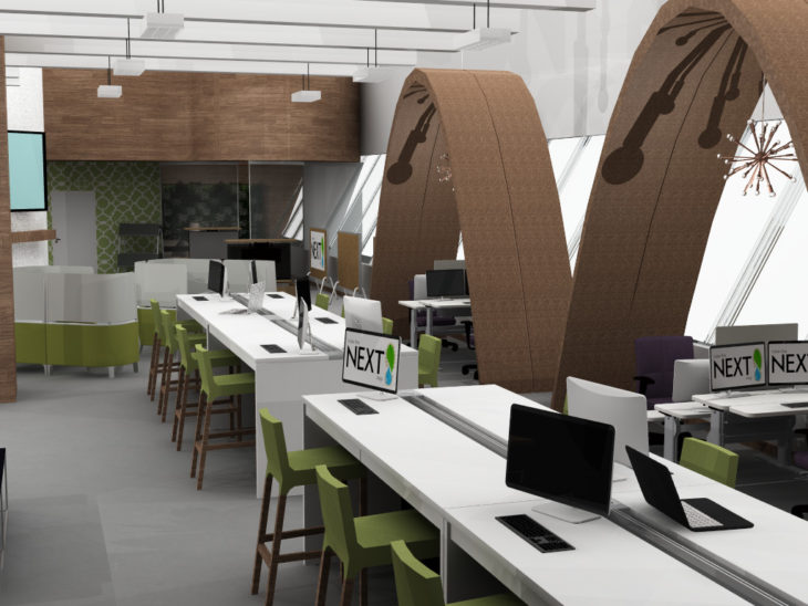 Configura’s 11th Annual CET Designer User and Developer Conference ...