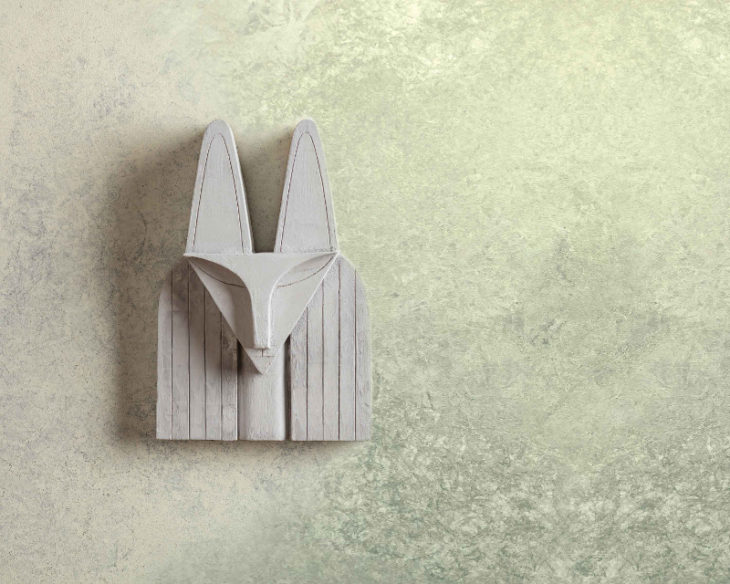 Vapor and Vapor Luxe Join Scuffmaster® Architectural Finishes; Wolf ...