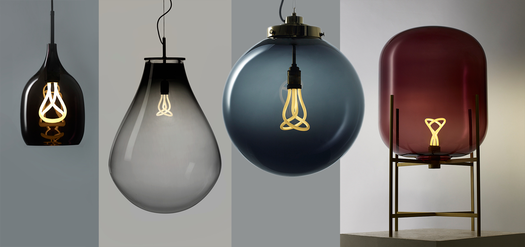 Plumen 001 LED Launches in the U.S. - officeinsight
