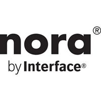Interface Expands Carbon Neutral Floors Program to Include nora Rubber ...