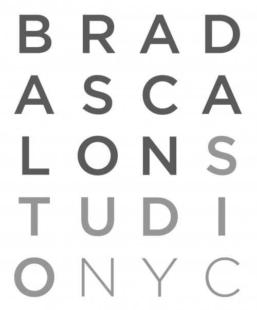 Glimakra of Sweden Introduces Contours by Brad Ascalon Studio NYC - officeinsight