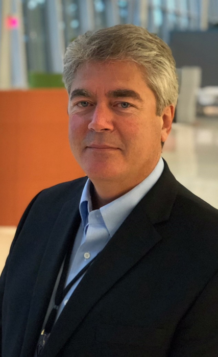 Todd Thompson Joins Herman Miller as Portfolio Lead of Herman Miller ...