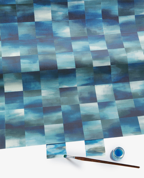 New Arc-Com Pattern: Montage - officeinsight