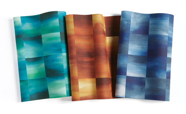 New Arc-Com Pattern: Montage - officeinsight