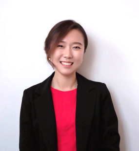 Meet the Design Industry’s Next Stars⭐ASID Announces Winners of 2019 ...