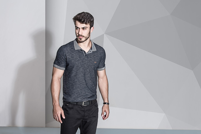 Concurrents – Environmental Psychology: Silent Messages Still Prevail ...