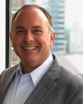 Global Furniture Group, USA Adds to its Growing Team in the Southwest ...