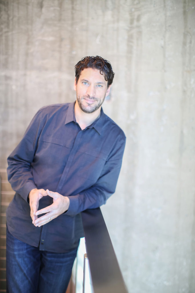 Ware Malcomb Announces Promotions Amid Growth in Healthcare and ...