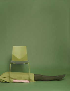 New Workspace Design Collection Hightower’s Largest - officeinsight