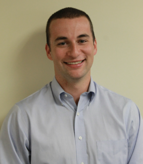 Parterre Flooring Announces Promotion to Sales Team - officeinsight