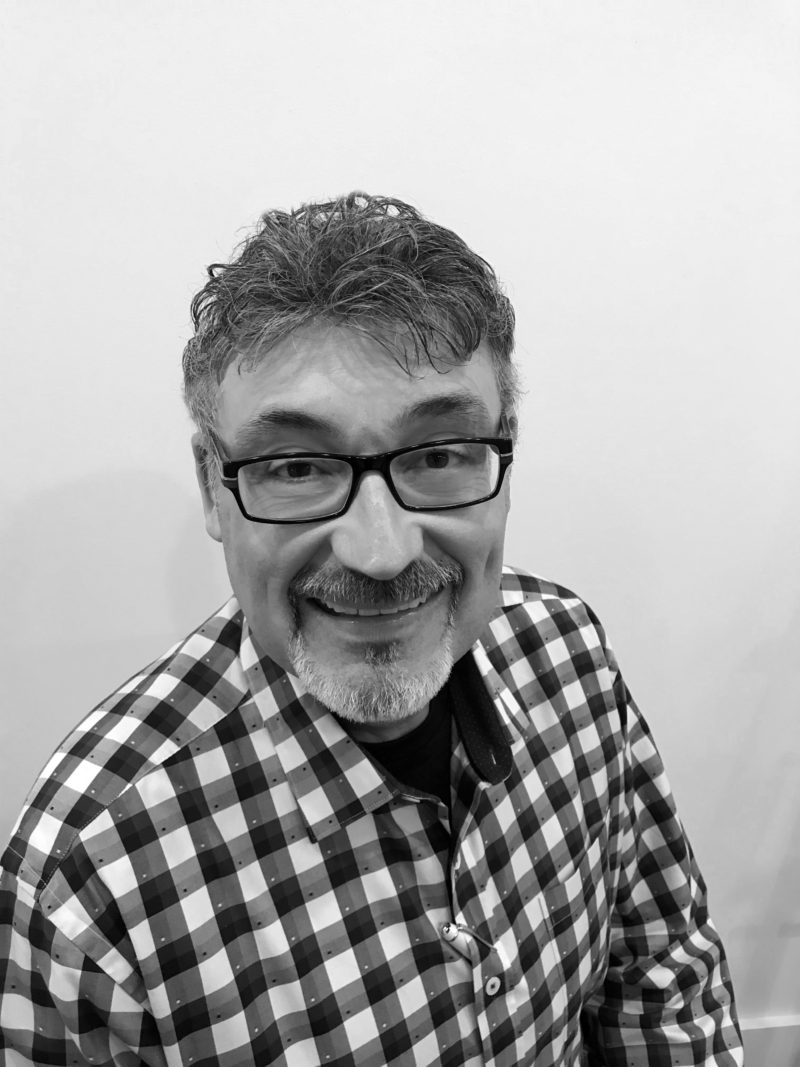 Mayer Fabrics Welcomes Terry Willis and JoMarie Battle as Regional ...