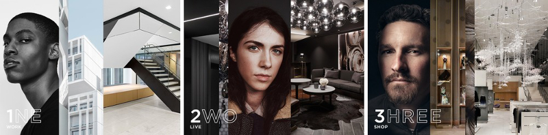 figure3 Announces New Brand Revitalization as it Looks to the Future ...