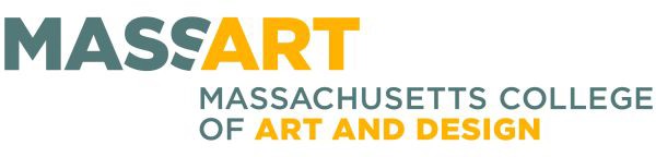 Elizabeth Lowrey to Speak, Receive Honorary Degree at MassArt 2019 ...
