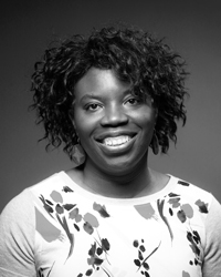 IIDA Announces Recipients of Annual Star and Titan Awards - officeinsight