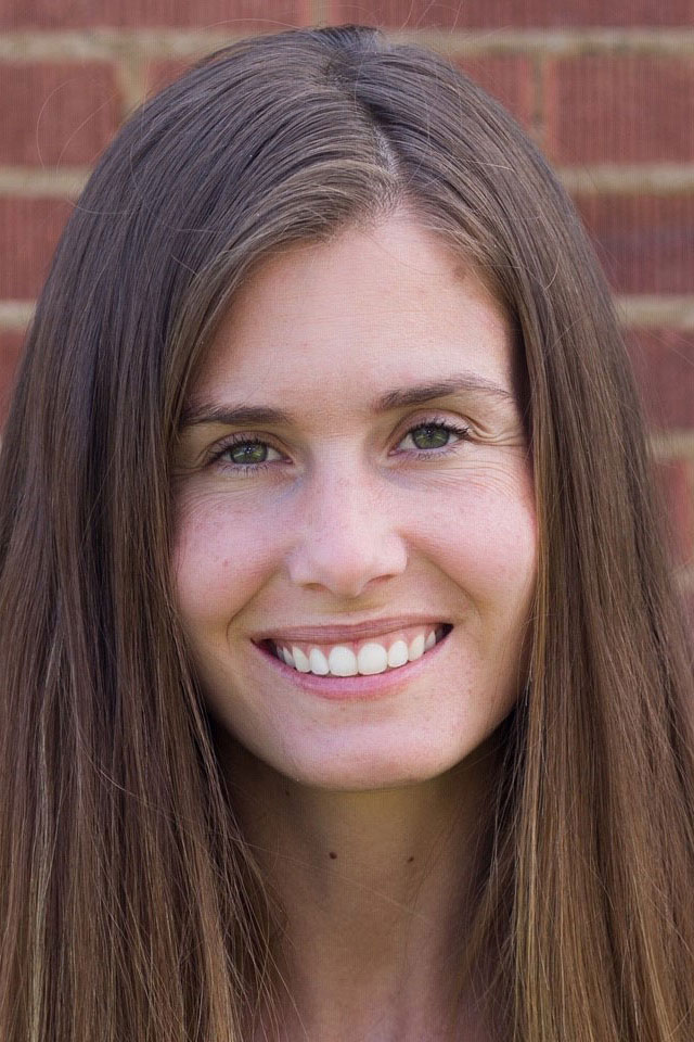 Julia Butterfield's Instagram, Twitter & Facebook on IDCrawl