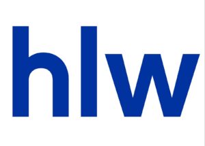 HLW Los Angeles Celebrates SoCal IIDA Calibre Design Award - officeinsight