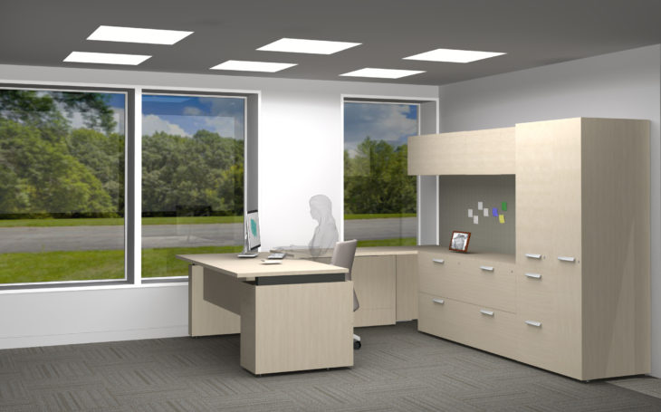 Configura CET Designer User of the Month: Stephannie Pumarejo ...