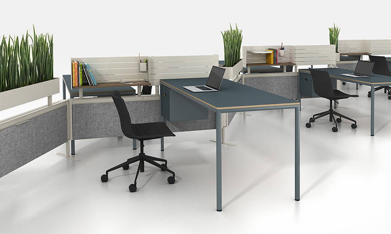 Introducing Watson’s new C9 System - officeinsight