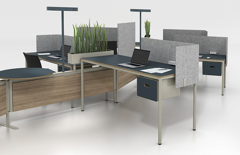 Introducing Watson’s new C9 System - officeinsight