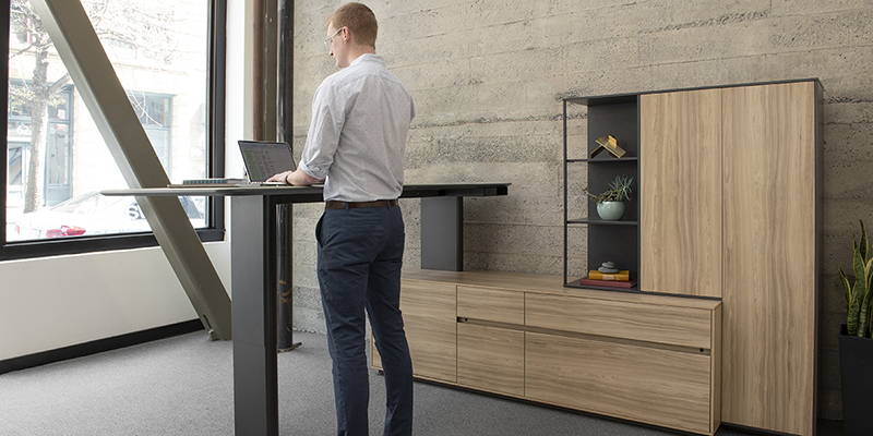 Introducing Watson’s new C9 System - officeinsight