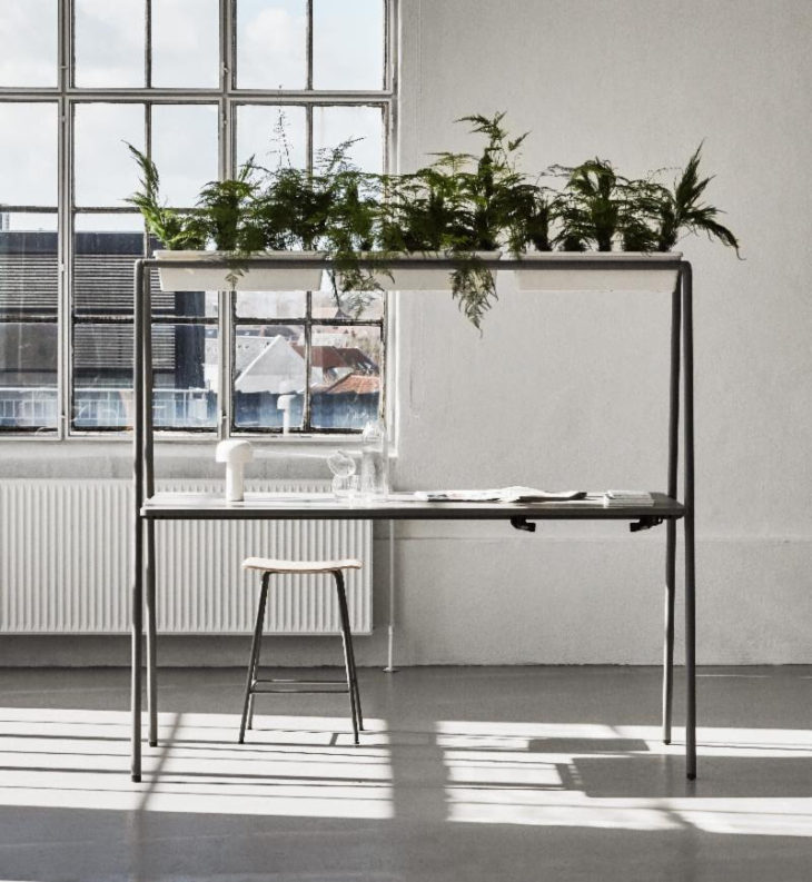 Hightower: “We Give this Design an A for Creativity” - officeinsight