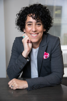 Empire Office Hires Gabrielle Rubin Deveaux as Director of Project ...