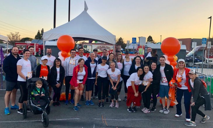 Ware Malcomb Named One of the Best Places to Work, Hot Firm in Industry ...