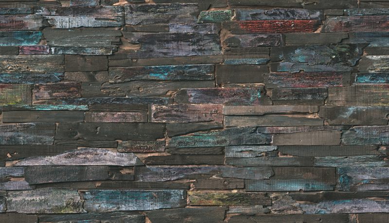 Uniboard Launches Studio, an Exclusive New Collection of 20 Digital ...