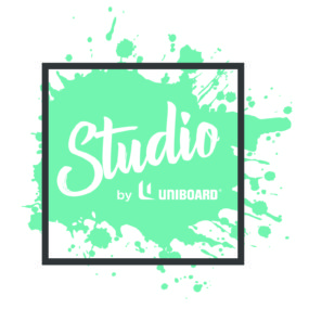 Uniboard Launches Studio, an Exclusive New Collection of 20 Digital ...