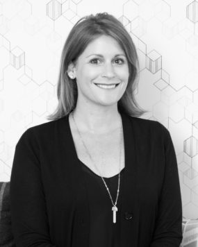 Kimball Welcomes Sarah Joslin to Midwest Sales Team - officeinsight