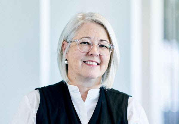 Perkins and Will bolsters Health Practice - officeinsight