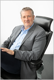 Wilkhahn Announces New Executive Hires - officeinsight