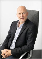 Wilkhahn Announces New Executive Hires - officeinsight
