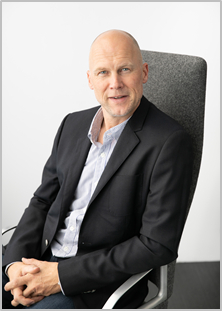 Wilkhahn Announces New Executive Hires - officeinsight