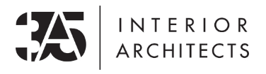 IA Interior Architects Announces the Recipients of the 2019 IAct Awards ...