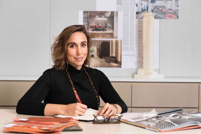 CetraRuddy Promotes Nine Team Members on Heels of Growth into New ...