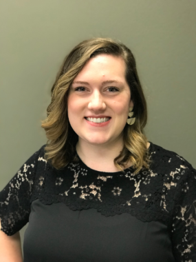 MatchLine Design Group Welcomes Two New Designers - officeinsight