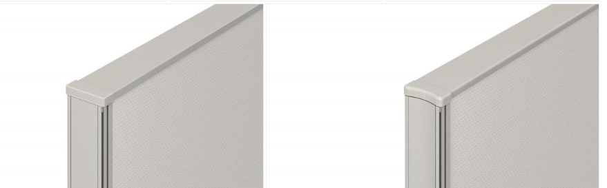 AIS Launches Divi Linear – Updated Linear Trim Offers Designers More ...
