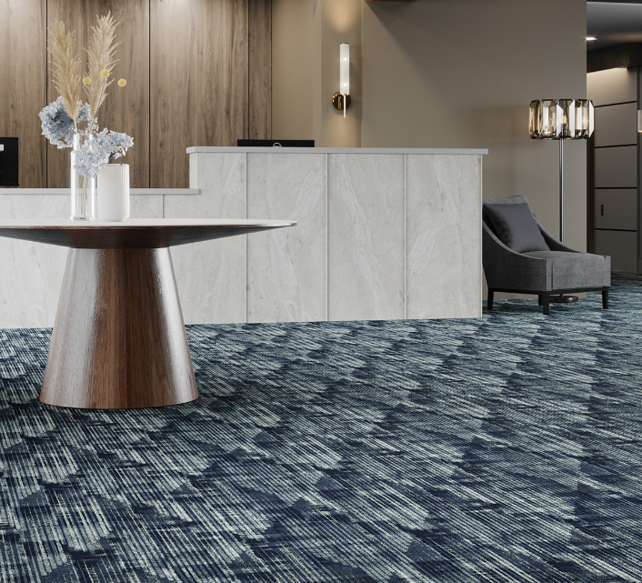 Introducing Mohawk Today - officeinsight