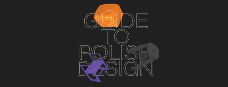 Adam Mickiewicz Institute Launches Guide to Polish Design - officeinsight