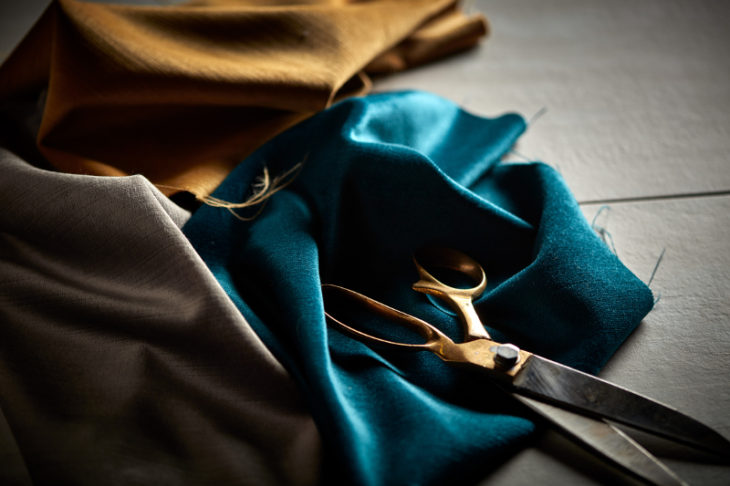 Pallas Textiles Expands the Essentials Collection - officeinsight