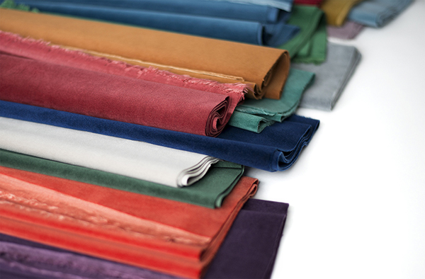 Concertex Expands Offerings with a Lavish New Velvet - officeinsight